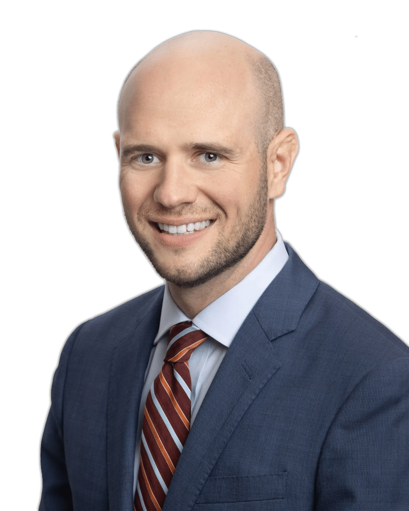 Professional & Diligent Attorneys of Brill Law Group in Connecticut ...